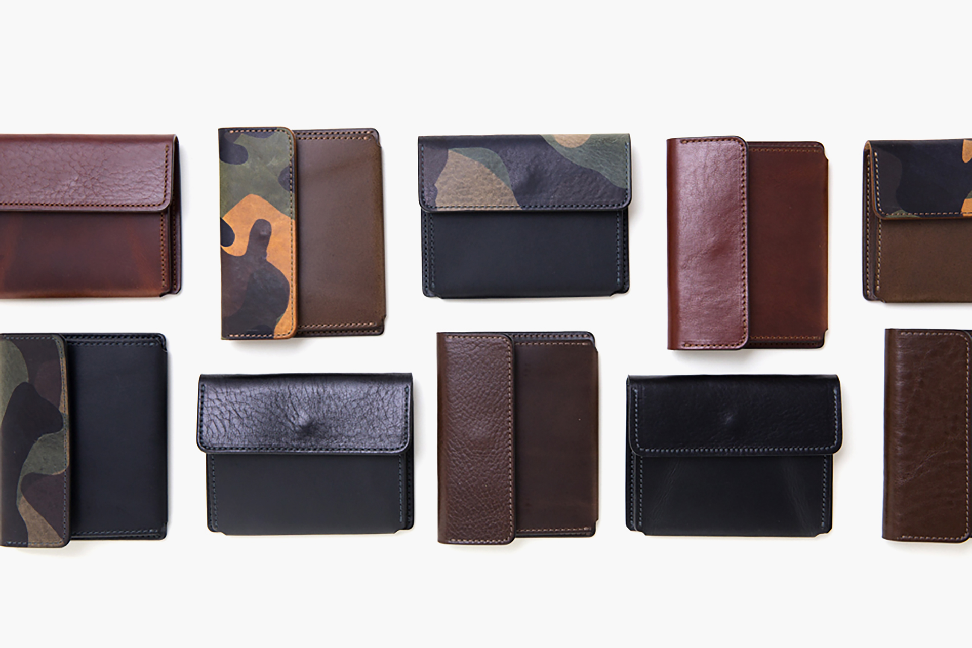 Products｜Anchor Bridge